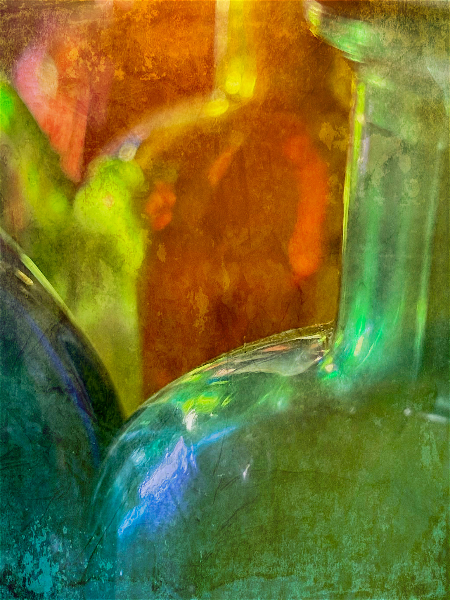 2022 Images • Mark S. Johnson